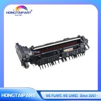 China Fuser Unit 126K35630 607K02027 for Fuji Xerox DocuCentre V C2263 C2265 2060 3060 3065 for sale