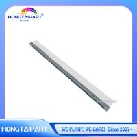 China Coating Bar D1362411 D1362412 D1362413 for Ricoh MP C6502SP C8002SP Pro C7100sx Laser Printer for sale