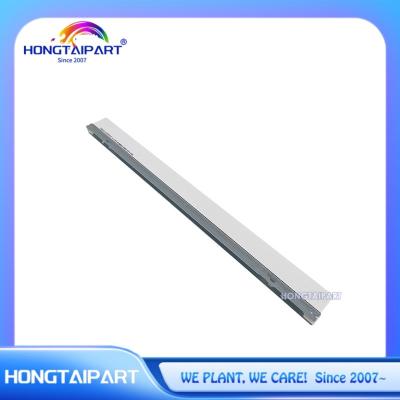 China Coating Bar D1362411 D1362412 D1362413 for Ricoh MP C6502SP C8002SP Pro C7100sx Laser Printer for sale