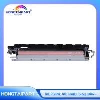 China D0A54250 D0A54360 Web Cleaning Unit for Ricoh Pro C7200 C7210 Fuser Assembly HRCARIC002-065 for sale