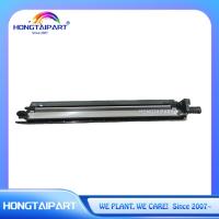 China IBT Cleaner Unit 042K03680 042K94684 for Xerox VersaLink C7020 C7030 C7120 DC SC2020 Printer for sale