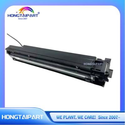 China Developer Unit 948K19801 948K15211 for Xerox PrimeLink B9100 B9110 B9125 B9136 Printer Developer Housing for sale