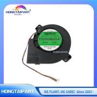 China Fuser Cooling Fan 127K64510 for Xerox D95 D110 D125 D136 DC24V 0.63A OEM for sale