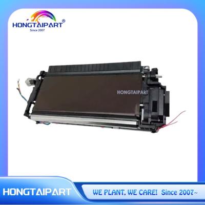 China Transfer Belt Unit 064K96284 064K03941 for Xerox PrimeLink B9100 B9110 B9125 B9136 Printer for sale