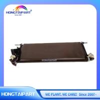 China Transfer Belt Unit 064K96302 064K96301 064K96300 for Xerox PrimeLink B9100 B9110 B9125 B9136 for sale