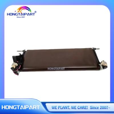 China Transfer Belt Unit 064K96302 064K96301 064K96300 for Xerox PrimeLink B9100 B9110 B9125 B9136 for sale