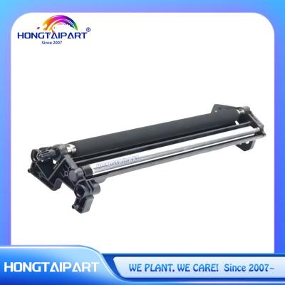 China IBT Back Up Roll BUR Housing Assembly 948K02060 948K02061 948K02062 for Xerox Versant 80 180 2100 3100 Printer for sale