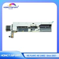 China Tray Feeder Assembly 059K80301 for Xerox PrimeLink B9100 B9110 B9125 B9136 Printer for sale
