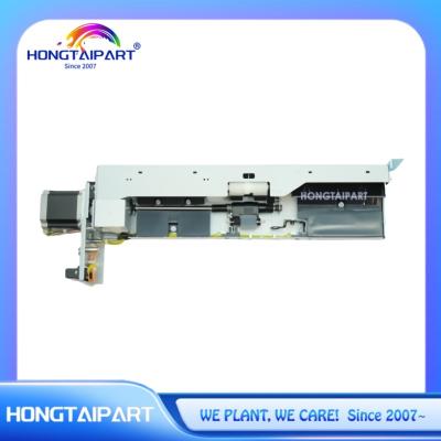 China Tray Feeder Assembly 059K80301 for Xerox PrimeLink B9100 B9110 B9125 B9136 Printer for sale
