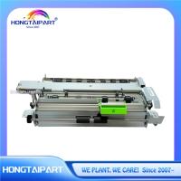 China Registration Transport Assembly 859K21330 for Xerox Primelink B9100 B9110 B9125 B9136 for sale