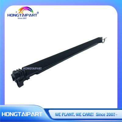 China Xerox VersaLink Transfer Roller Assembly R7 115R00116 for B7035 B7030 B7025 Printers - OEM Compatible for sale