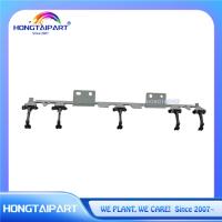 China 019K17830 Fuser Pressure Roll Picker Finger Assembly for Xerox Primelink B9100 B9136 Printer for sale