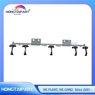 China 019K17830 Fuser Pressure Roll Picker Finger Assembly for Xerox Primelink B9100 B9136 Printer for sale