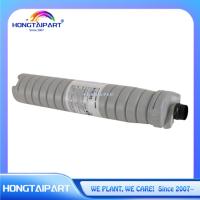 China Original Black Toner Cartridge 828553 for Ricoh Pro 8300S Printer 340g Yield for sale