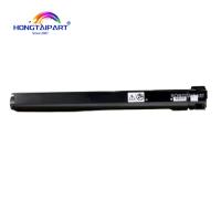 China Toner Cartridge CT203442 CT203443 CT203444 CT20345 for Xerox Versant 80 180 170i 180i 280 Press CMYK for sale