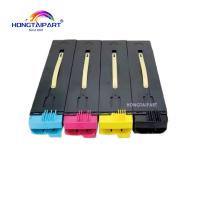 China Toner Cartridge CT203442 CT203443 CT203444 CT20345 for Xerox Versant 80 180 170i 180i 280 Press CMYK for sale