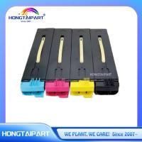 China Toner Cartridge CT203442 CT203443 CT203444 CT20345 for Xerox Versant 80 180 170i 180i 280 Press CMYK for sale