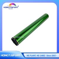 China OPC Drum M0BH9510 M0BH-9510 for Ricoh Pro C7100 C7110 C7200 C7210 C5100 C5110 MP C6502 C8002 for sale