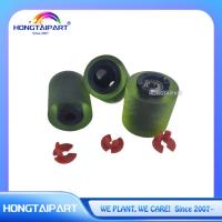 China Separation Kit 1070011712 for Canon OCE VarioPrint 105-135 Paper Feed Roller Pickup for sale