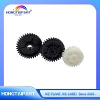 China Gear Belt Idler 32 35 807E01900 807E26950 807E31110 for Xerox Color 800 1000 800i 1000i for sale