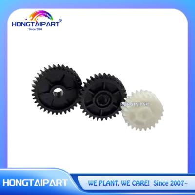 China Gear Belt Idler 32 35 807E01900 807E26950 807E31110 for Xerox Color 800 1000 800i 1000i for sale