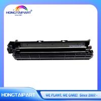 China Transfer Cleaning Assembly FM1-C653-010 FM2-R552-000 for Canon imagePRESS C60 to C910 for sale