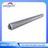 China Small Spiral Cleaner 1070074365 Compatible for Canon OCE DP110 115 120 135 140 VP110 120 135 for sale