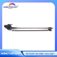 China Pre-Transfer Corona Assembly FM0-1464-000 FM01464000 for Canon imagePRESS C60 C700 C800 for sale