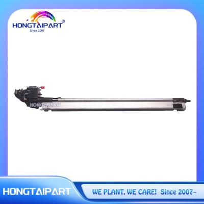China Pre-Transfer Corona Assembly FM0-1464-000 FM01464000 for Canon imagePRESS C60 C700 C800 for sale