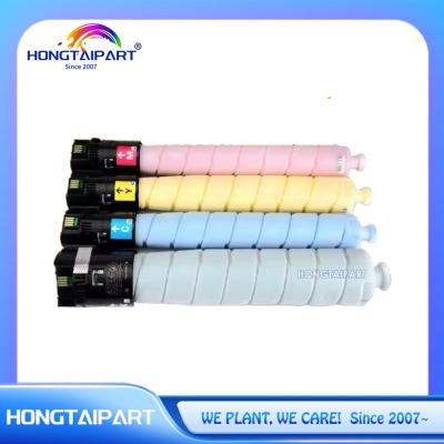 China Toner Cartridge CT203582 CT203583 CT203584 CT203585 for Xerox ApeosPort C7070 C6570 C5570 C4570 C3570 C3070 for sale