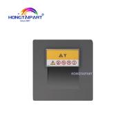 China Compatible Toner Cartridge Set 842083 842084 842085 842086 841780 841781 841782 841783 for Ricoh MP C6502SP C8002SP Color Printer for sale