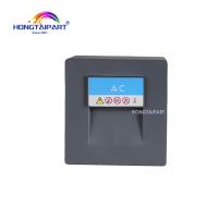 China Compatible Toner Cartridge Set 842083 842084 842085 842086 841780 841781 841782 841783 for Ricoh MP C6502SP C8002SP Color Printer for sale
