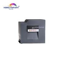 China Compatible Toner Cartridge Set 842083 842084 842085 842086 841780 841781 841782 841783 for Ricoh MP C6502SP C8002SP Color Printer for sale