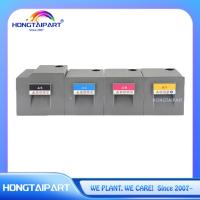 China Compatible Toner Cartridge Set 842083 842084 842085 842086 841780 841781 841782 841783 for Ricoh MP C6502SP C8002SP Color Printer for sale