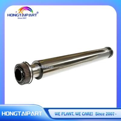 China External Roller Assembly 059K64620 059K64621 622S01801 641S00917 for Xerox Color 800 1000 800i 1000i Digital Color Press for sale