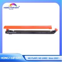 China Charge Corona Unit Assembly D0742196 D0742195 for Ricoh Pro C651EX C751EX C641S C751S - Original/Compatible Printer Component for sale