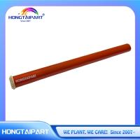 China Fuser Belt G2 for Toshiba e-Studio 2505AC 3505AC 4505AC 5005AC 2515AC 3515AC 4515AC 5015AC for sale