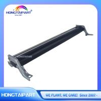 China Lower Fuser Pressure Film Assembly 064K93436 064K93437 064K93438 064K94051 for Xerox WC 7655 7665 7675 7755 7765 7775 700 C75 J75 C60 C70 DocuColor 242 250 252 260 Sleeved for sale