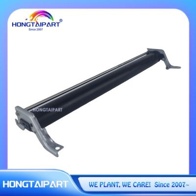 China Lower Fuser Pressure Film Assembly 064K93436 064K93437 064K93438 064K94051 for Xerox WC 7655 7665 7675 7755 7765 7775 700 C75 J75 C60 C70 DocuColor 242 250 252 260 Sleeved for sale