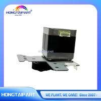 China VTRA Motor Assembly 127K58771 for Xerox Color 800 800i 1000 1000i Press for sale