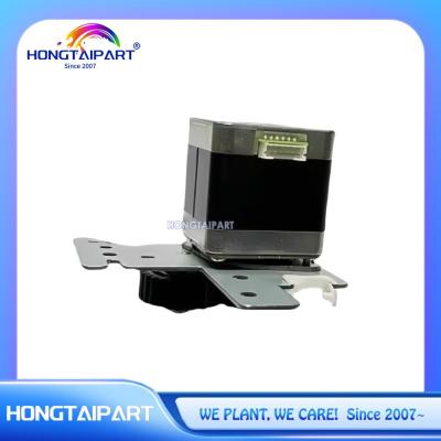 China VTRA Motor Assembly 127K58771 for Xerox Color 800 800i 1000 1000i Press for sale