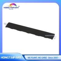 China Upper Registration Chute Assembly 054K23940 054K69950 for Xerox V 2060 3060 4070 5070 for sale