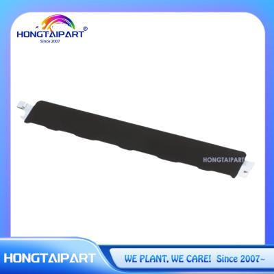 China Upper Registration Chute Assembly 054K23940 054K69950 for Xerox V 2060 3060 4070 5070 for sale