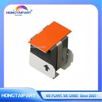 China Canon Staple Cartridge 6707A001 STAPLE-J1 Type J1 Box of 3 for Booklet Finisher imageRUNNER ADVANCE for sale