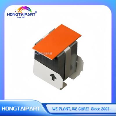 China Canon Staple Cartridge 6707A001 STAPLE-J1 Type J1 Box of 3 for Booklet Finisher imageRUNNER ADVANCE for sale