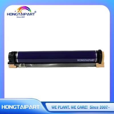 China Drum Unit CT350777 CT350778 Compatible for Xerox C60 C700i C700 C75 J75 Printer for sale