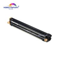 China Drum Unit CT350777 CT350778 Compatible for Xerox C60 C700i C700 C75 J75 Printer for sale
