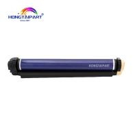 China Drum Unit CT350777 CT350778 Compatible for Xerox C60 C700i C700 C75 J75 Printer for sale