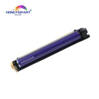 China Drum Unit CT350777 CT350778 Compatible for Xerox C60 C700i C700 C75 J75 Printer for sale
