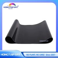 China IBT Transfer Belt 064K93513 Compatible for Xerox C7020 C7025 C7030 C7120 C7125 C7130 for sale